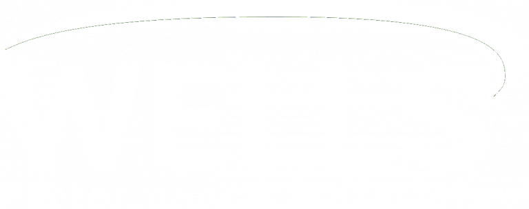 Home - Wells Performance Materials