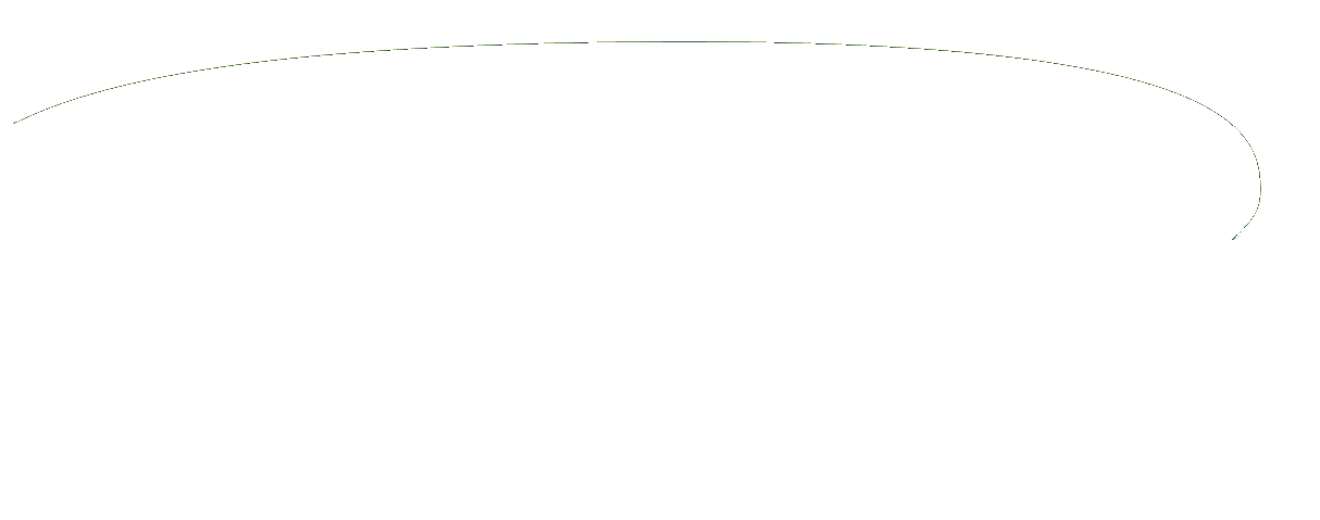 Home - Wells Performance Materials