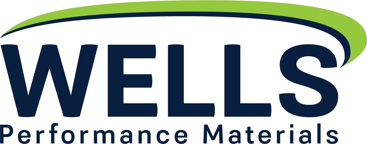 Wells Performance Materials PFAS and PPWR Regulatory Statement - Wells ...