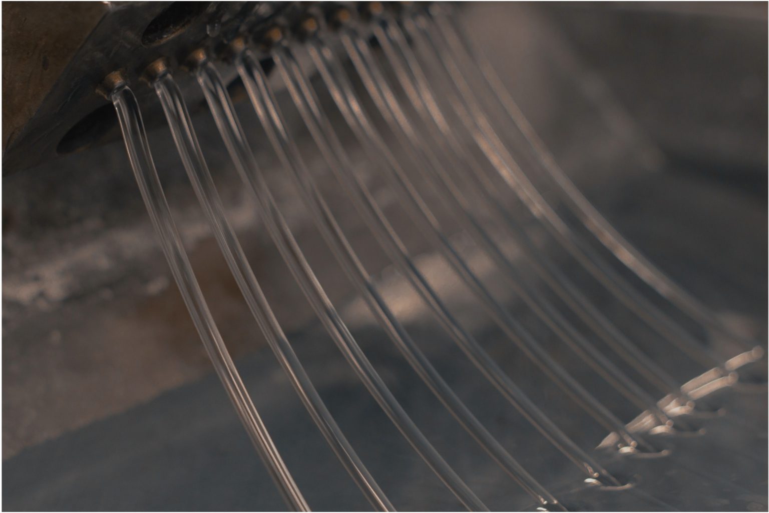 Home - Wells Performance Materials