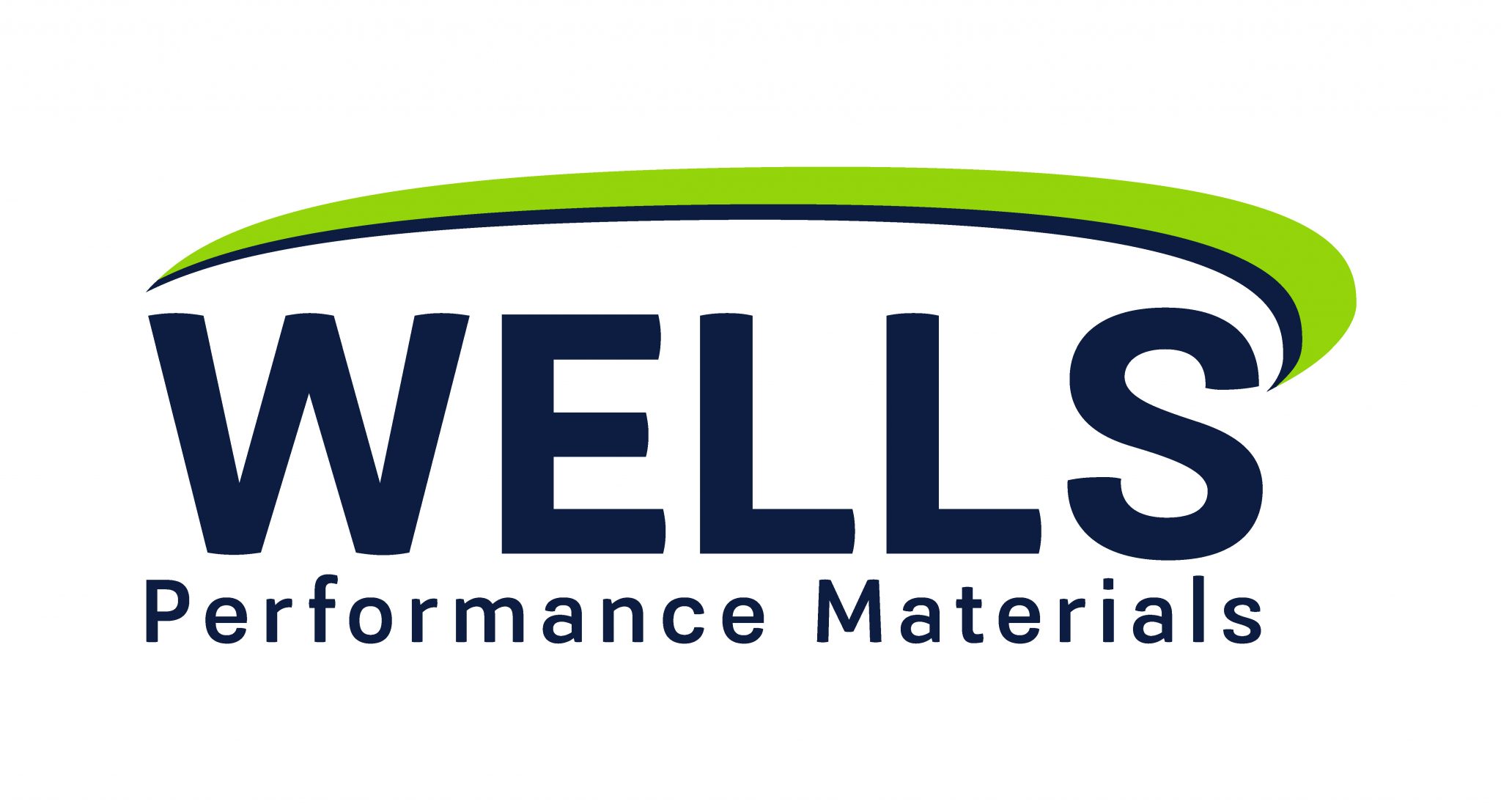 News - Wells Performance Materials