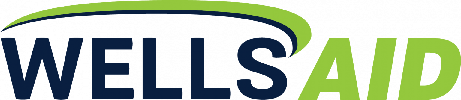 Products - Processing Aids - Wells Performance Materials