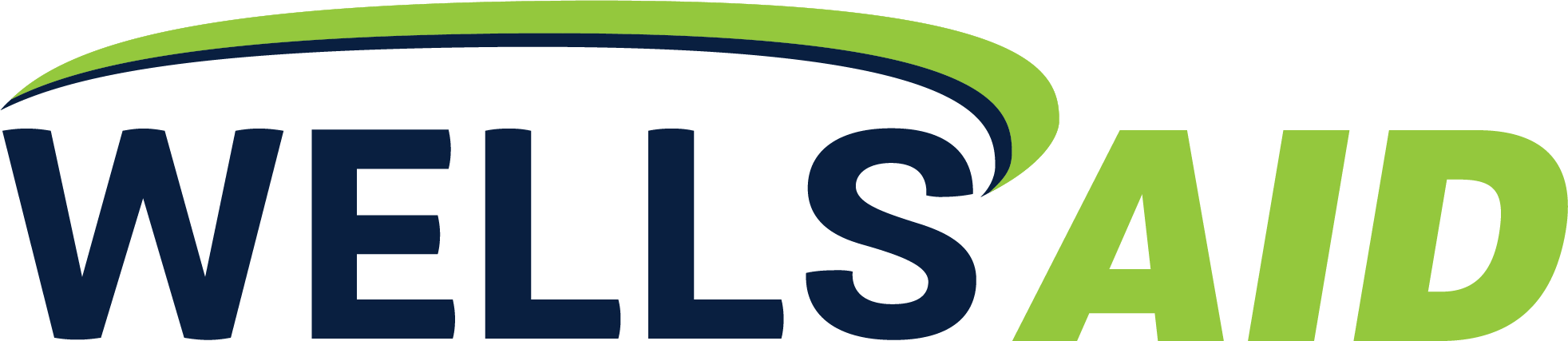 Products - Processing Aids - Wells Performance Materials