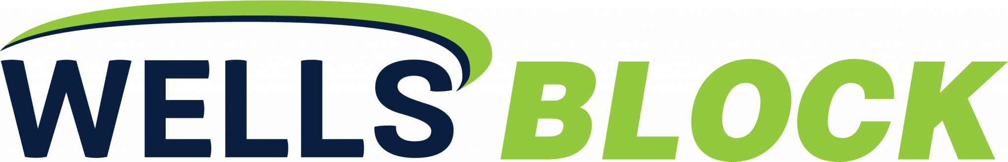 Products - Antiblocks - Wells Performance Materials