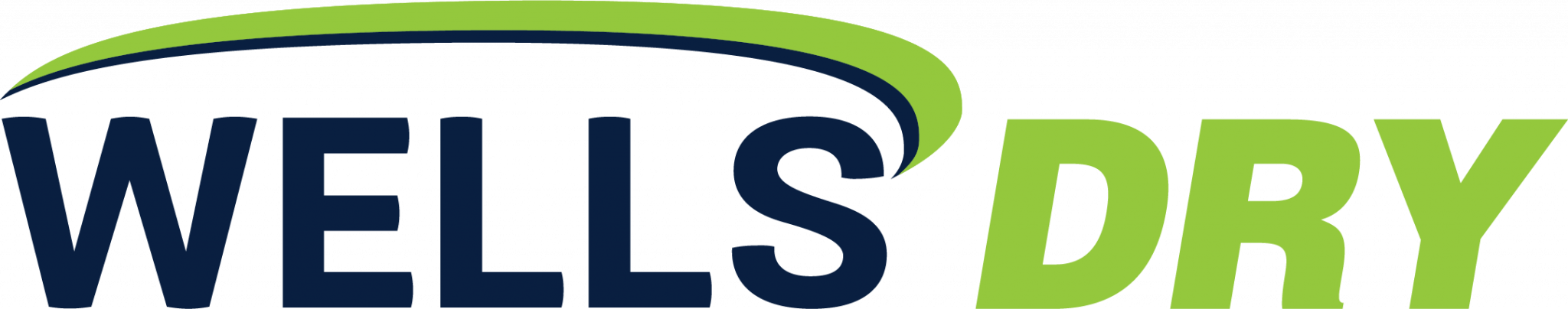 Products - Desiccant Masterbatches - Wells Performance Materials