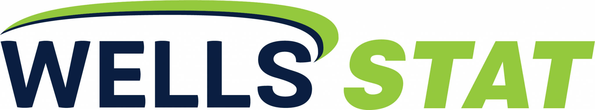 Products - Antistatics - Wells Performance Materials