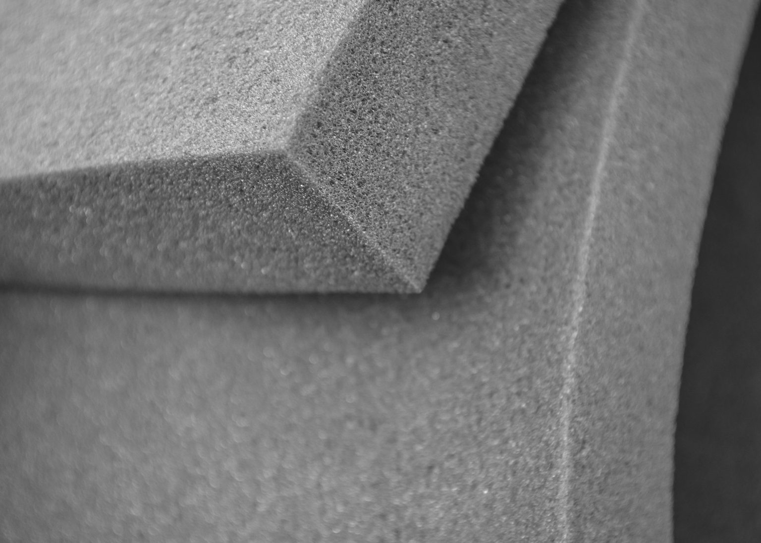 Sustainability - Wells Performance Materials