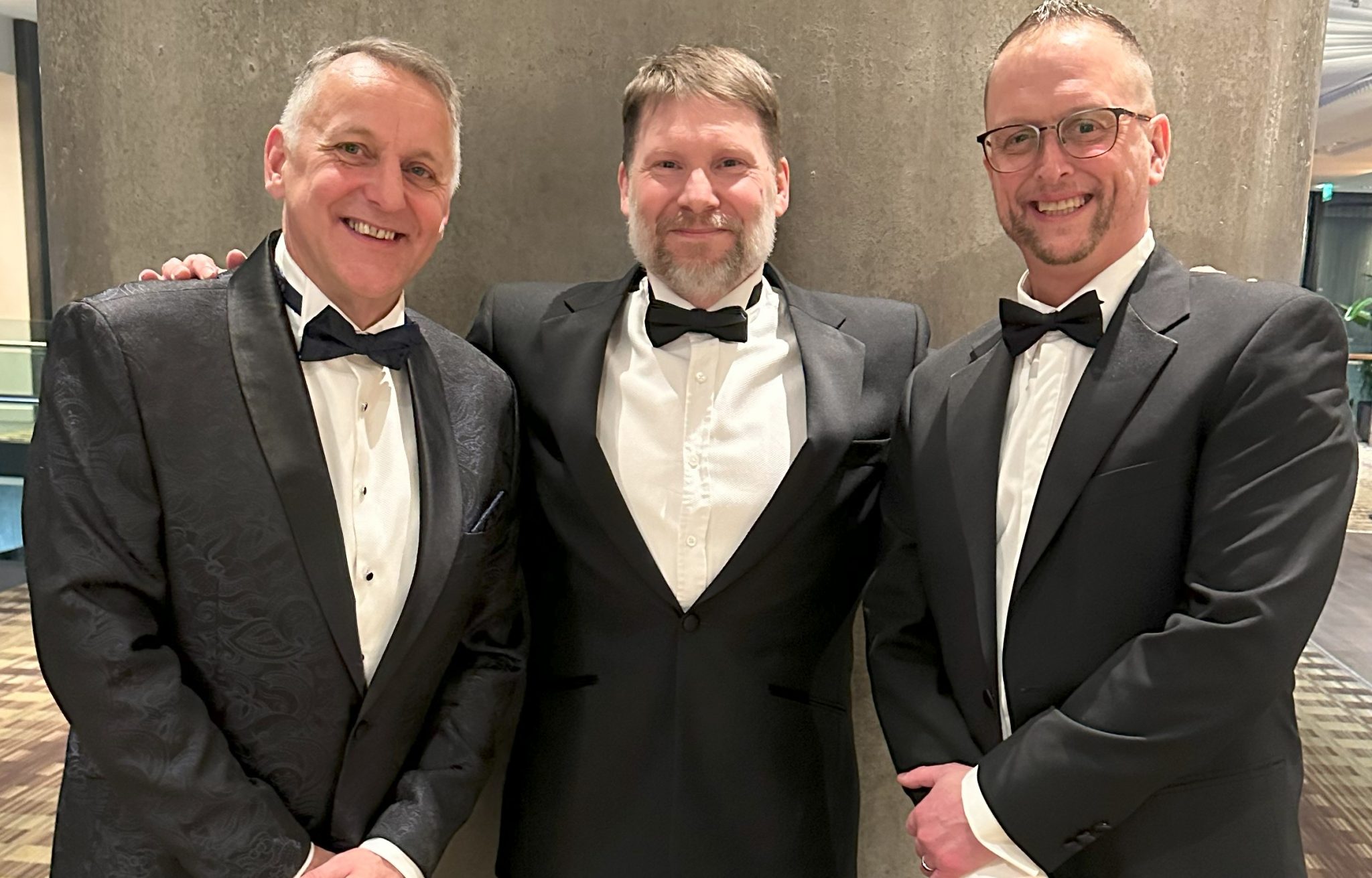 News - Wells Performance Materials